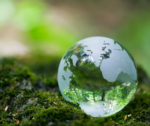 HSEQ – AECO Gas Storage Partnership